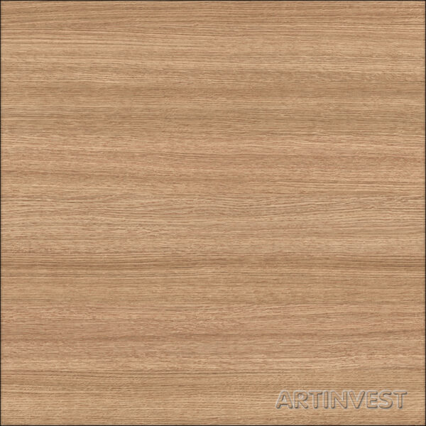 UN-KR Slavonia Oak 5501SN/18 2800x2070mm