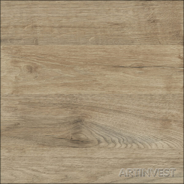 UN-KR Gold Harbor Oak K361PW/18 2800x2070mm