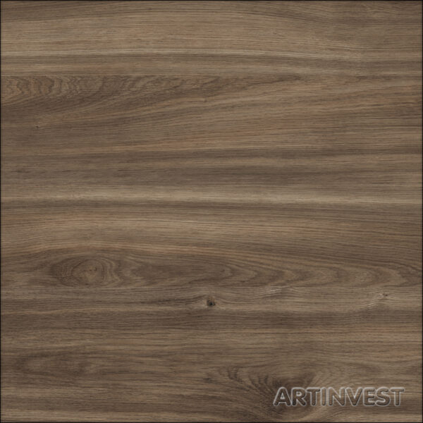 UN-KR Cognac Castello Oak K359PW/18 2800x2070mm