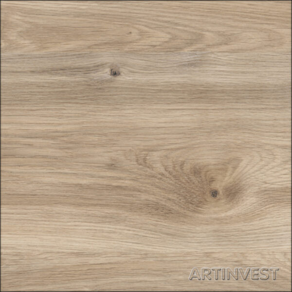 UN-KR Honey Castello Oak K358PW/18 2800x2070mm