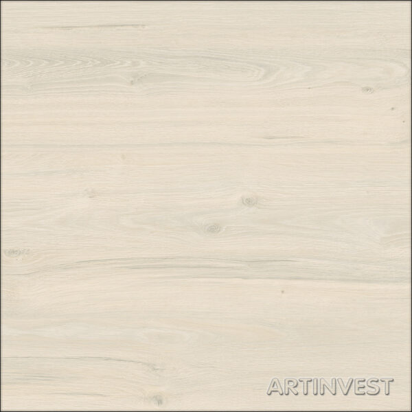 UN-KR White Coastland Oak K080PW/18 2800x2070mm