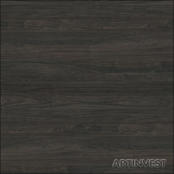 UN-KR Carbon Marine Wood K016PW/18 2800x2070mm