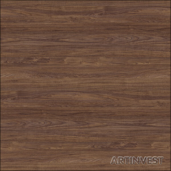 UN-KR Vintage Marine Wood K015PW/18 2800x2070mm