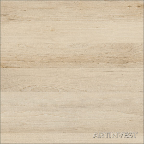 UN-KR Pearl Artisan Beech K012SU/18 2800x2070mm