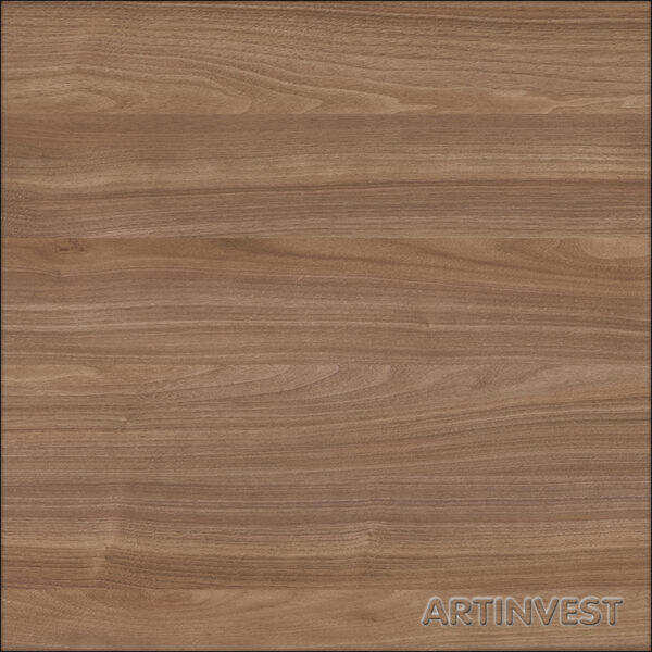 UN-KR Dark Select Walnut K009PW/18 2800x2070mm