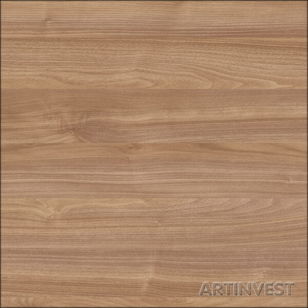 UN-KR Light Select Walnut K008PW/18 2800x2070mm