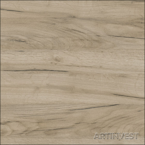 UN-KR Grey Craft Oak K002PW/18 2800x2070mm