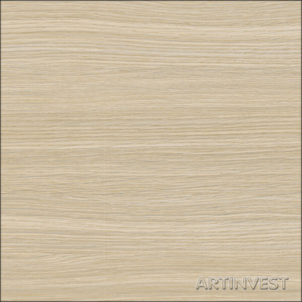 UN-KR Ferrara Oak 8921PR/18 2800x2070mm