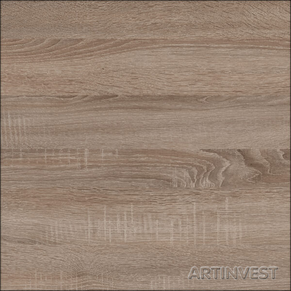 UN-KR Oxide Vintage Oak 5194SN/18 2800x2070mm