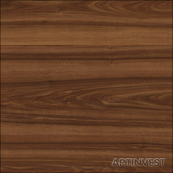 UN-KR Walnut 729PR/18 2800x2070mm