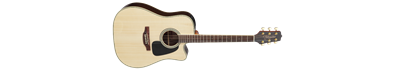 Takamine GD51CE-NAT