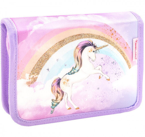 Pernica Belmil flip 335-72 Rainbow unicorn