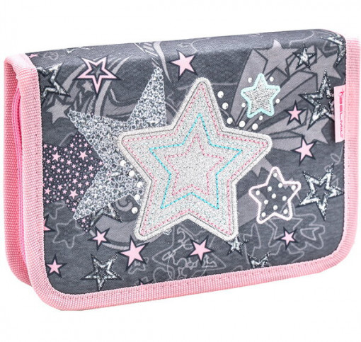 Pernica Belmil flip 335-74 Shine like a star