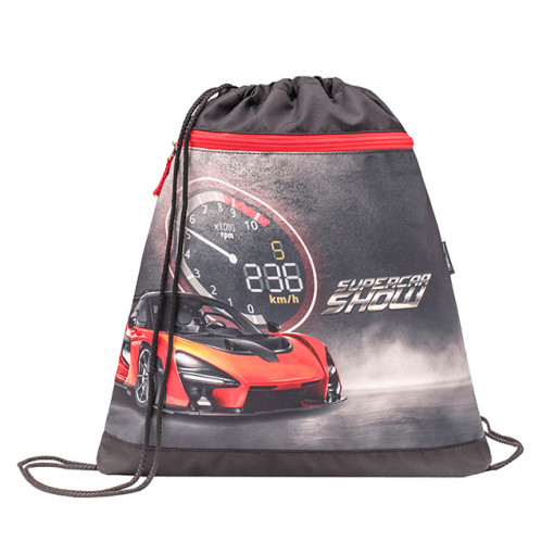 Sport torba Belmil 336-91 Car Show