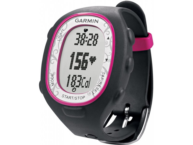 GARMIN FR70 sat fitnes tracker