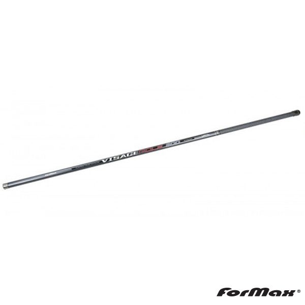 Štap ForMax Visage Pole 500