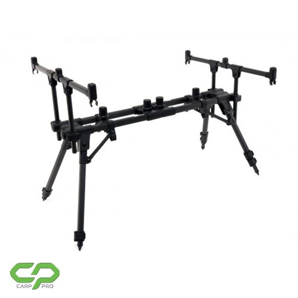 Rod Pod Carp Pro CP6133