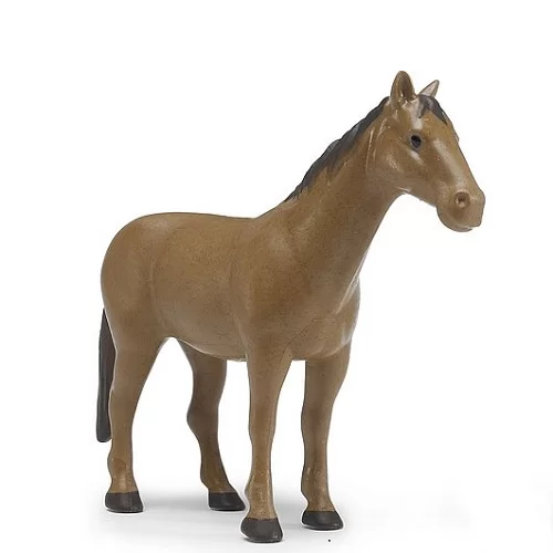 Figura konj
Figura konj