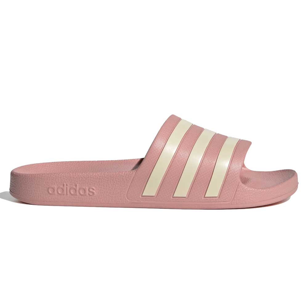 Adilette aqua – gz5877