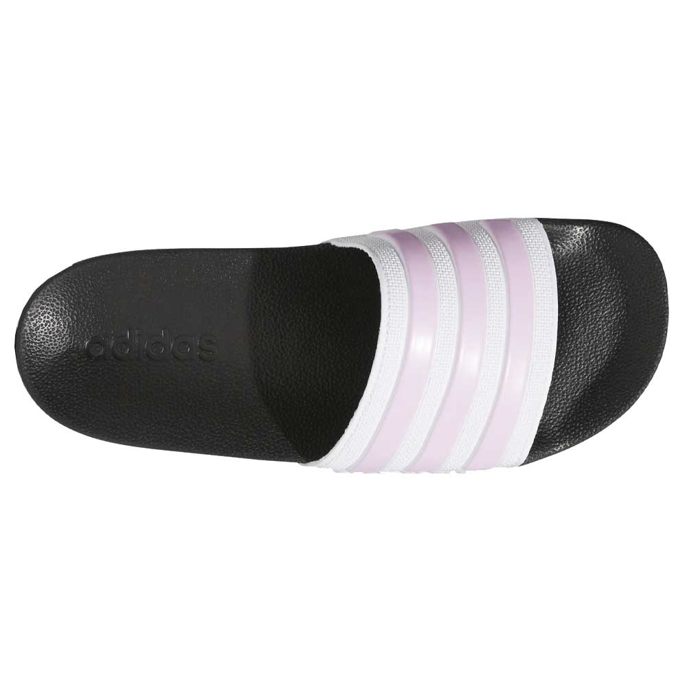 ADILETTE SHOWER K – FY8843