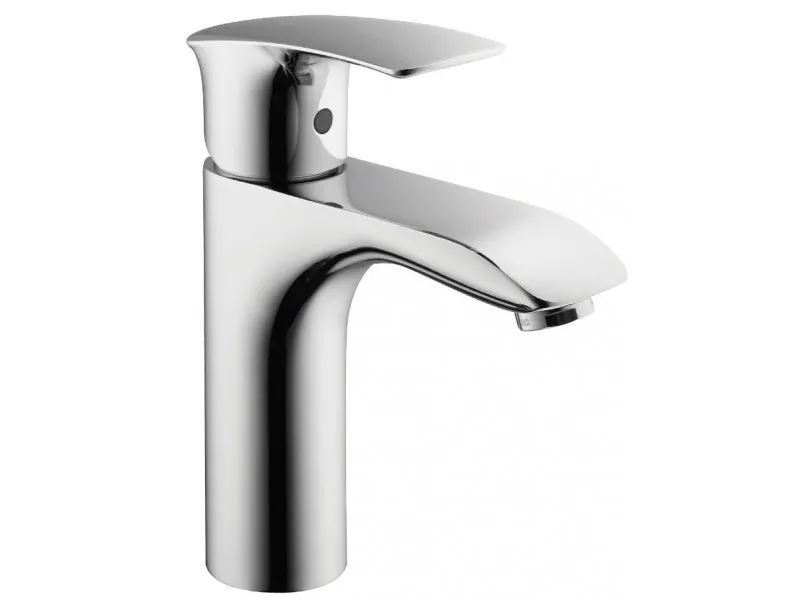 Herz Elite Baterija Za Umivaonik E10 00088