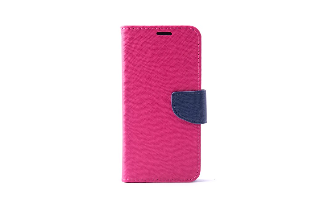 Mercury Flip Case P30 Lite (roza)