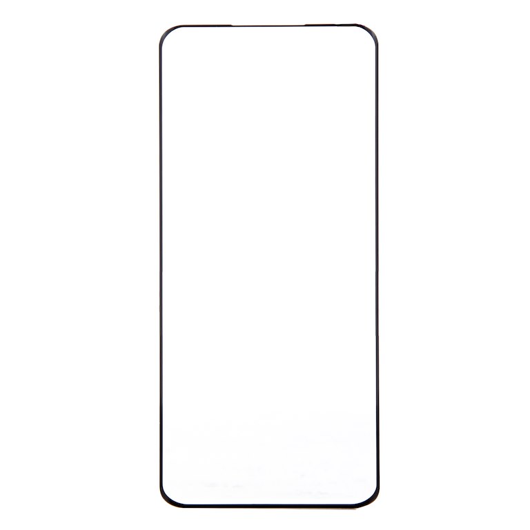 Nalepnica Display-a Glass 5D FULL GLUE Xiaomi 12 Pro (black)