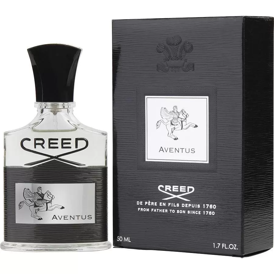 Creed Aventus