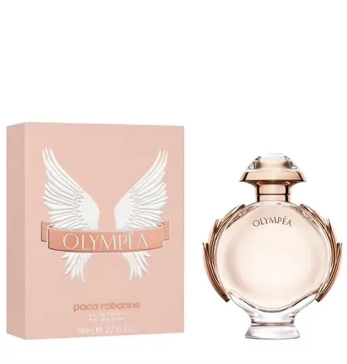 Paco Rabanne Olympea