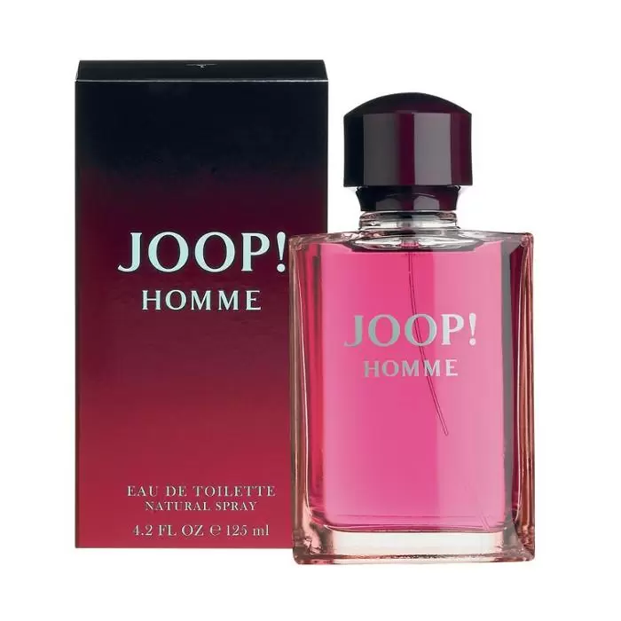 JOOP! Homme