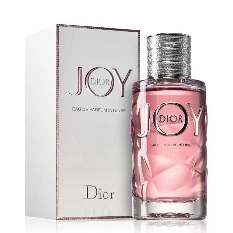 Joy by Dior