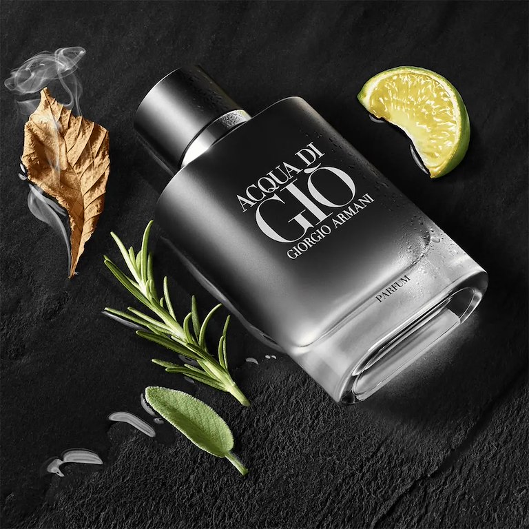 Armani Acqua di Gio Profumo