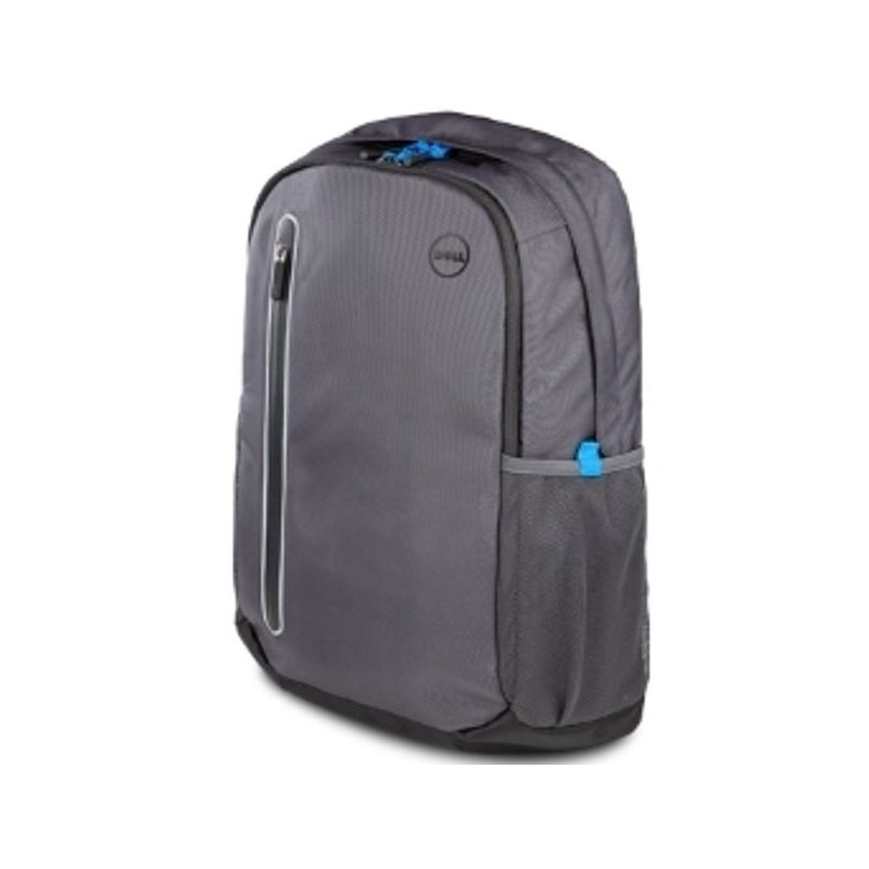 Dell Ranac za notebook 15.6″ Urban Backpack sivi