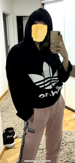 Adidas original