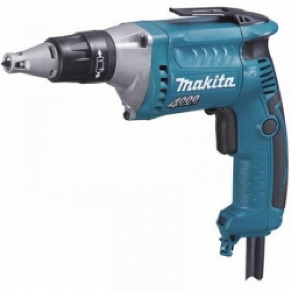 Makita Šrafilica - odvrtac FS4300