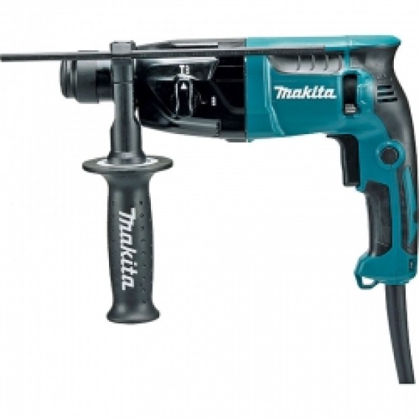 HR1840 Makita busilica sa cekicem