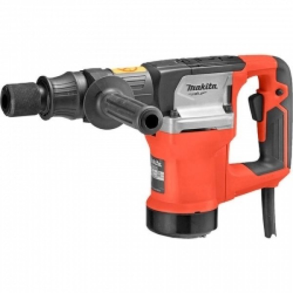 Makita MT Štemarica M8600 HEX prihvat