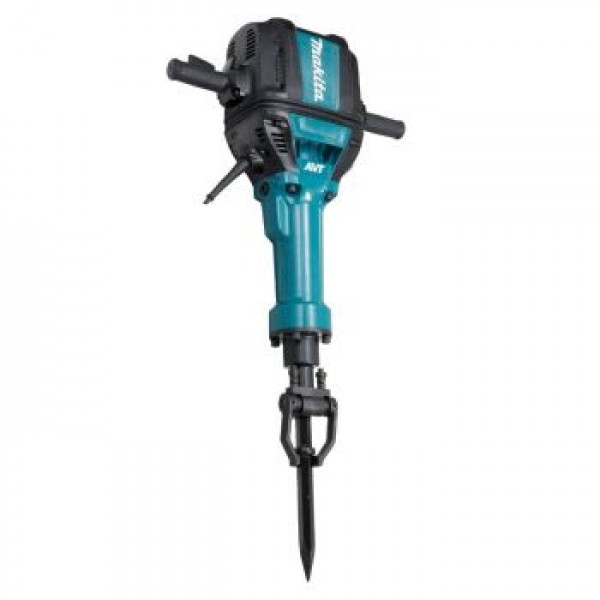 Makita HM1802 pneumatski čekić-štemarica