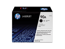 Toner HP 90A