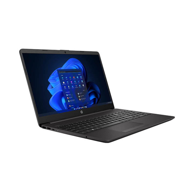 Laptop HP 250 G8 Win 11 Home/15.6"FHD AG IPS/i3-1005G1/8GB/256GB/GLAN