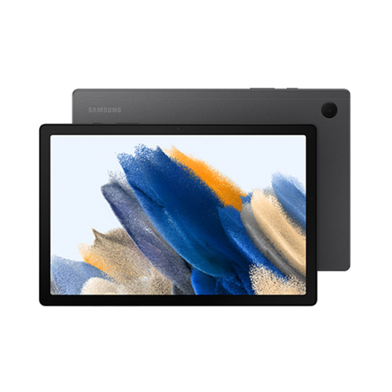 Tablet Samsung Galaxy Tab A8 10.5 X200 64GB Wi-Fi (Siva)