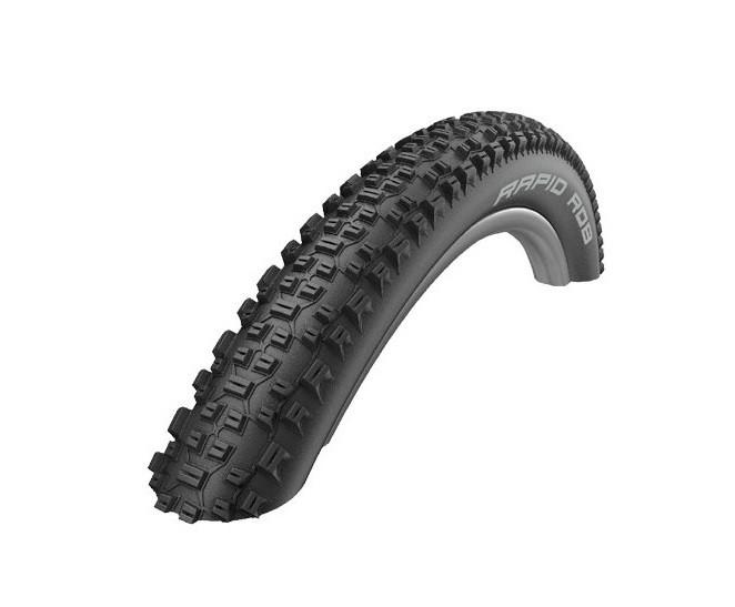 Sp. guma Schwalbe 57-584 Rapid Rob HS425