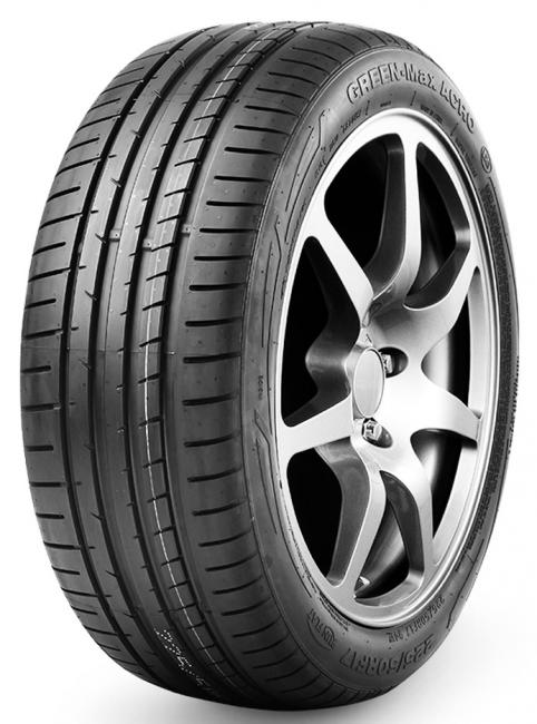 LingLong GREENMAX ACRO245/40 R19 94W ROF