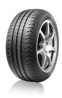 LingLong R701155/80 R13C 84N