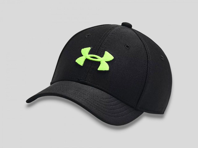 Under Armour kačket Boys - UA SPORTLINE