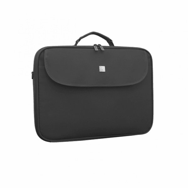 Torba za laptop 15,6in New York NLS 3015 B SBox 4983