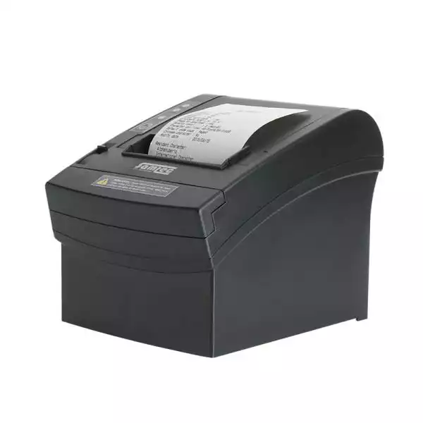 POS termalni štampač Samtec M811 203dpi/200mms/80mm/USB/Serial/LAN 59190