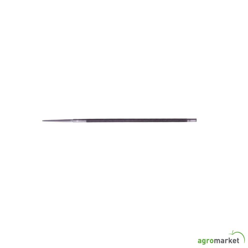 70502 Turpija za lanac 5.5mm 3/8, 404, 7/32