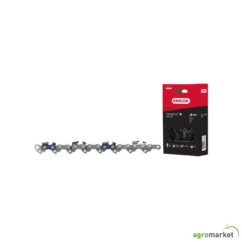 95TXL072E Lanac testere 325, 1.3mm, 36 zuba