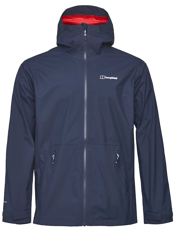 BERGHAUS
15687 RSD 10981 RSD
The lowest price in the last 30 days*: 10981 RSD